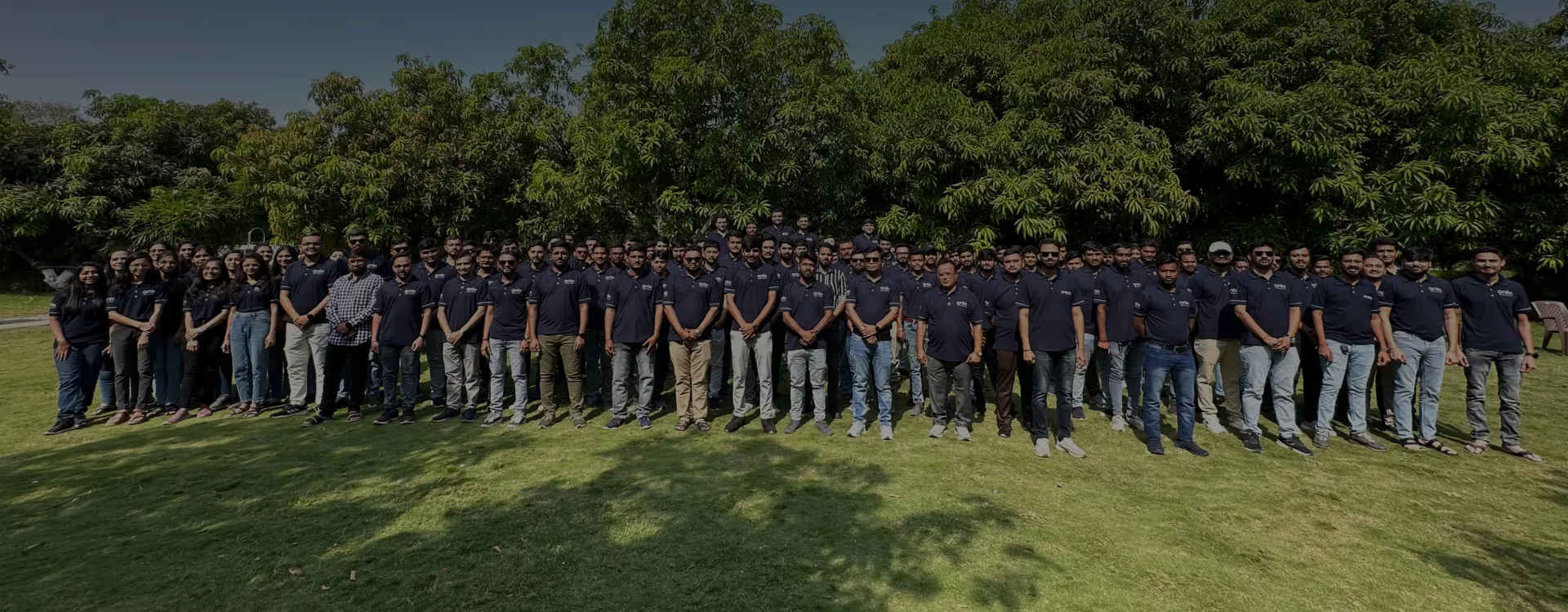 Build Your Career in Renewable Energy Industry | Onix Renewable