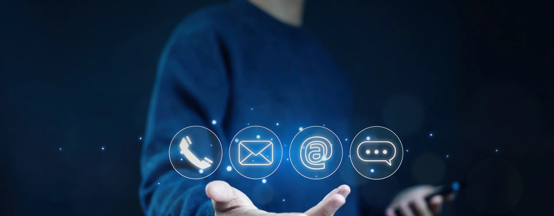 Contact Onix Renewable | Get in Touch for Solar Solutions