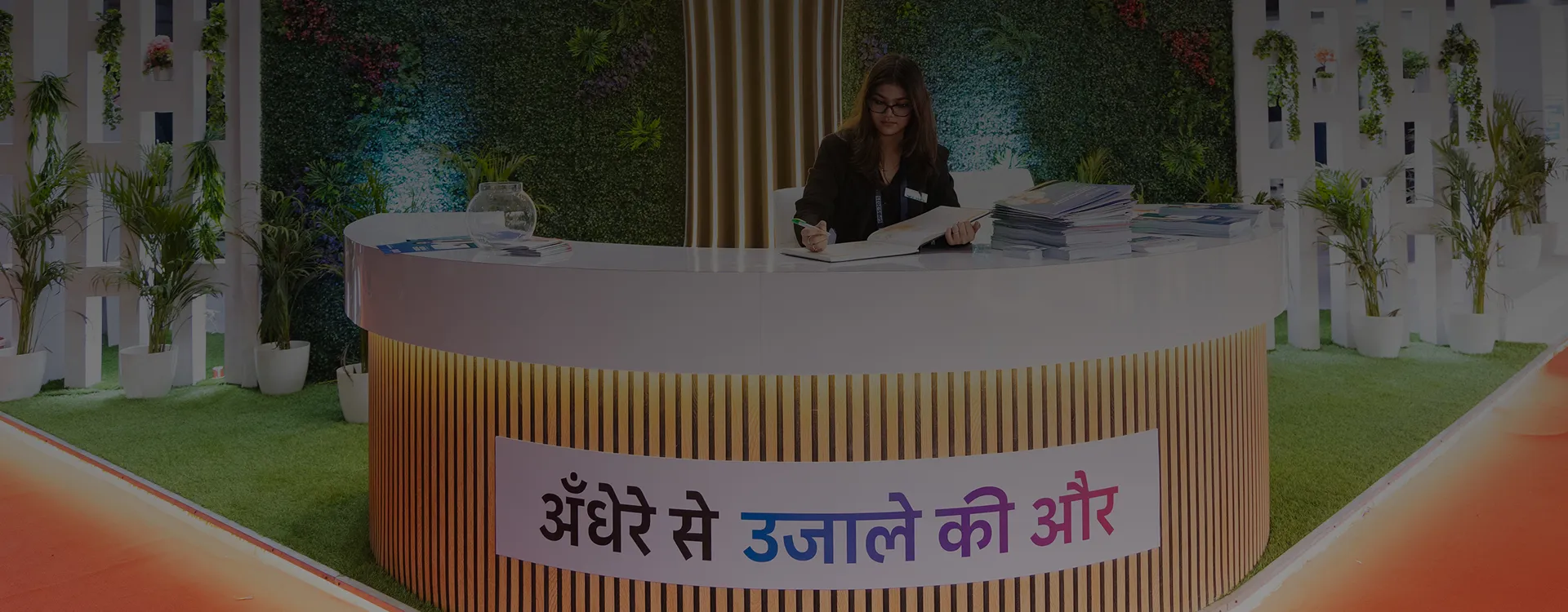 Start a Solar Power Franchise with Onix Renewable