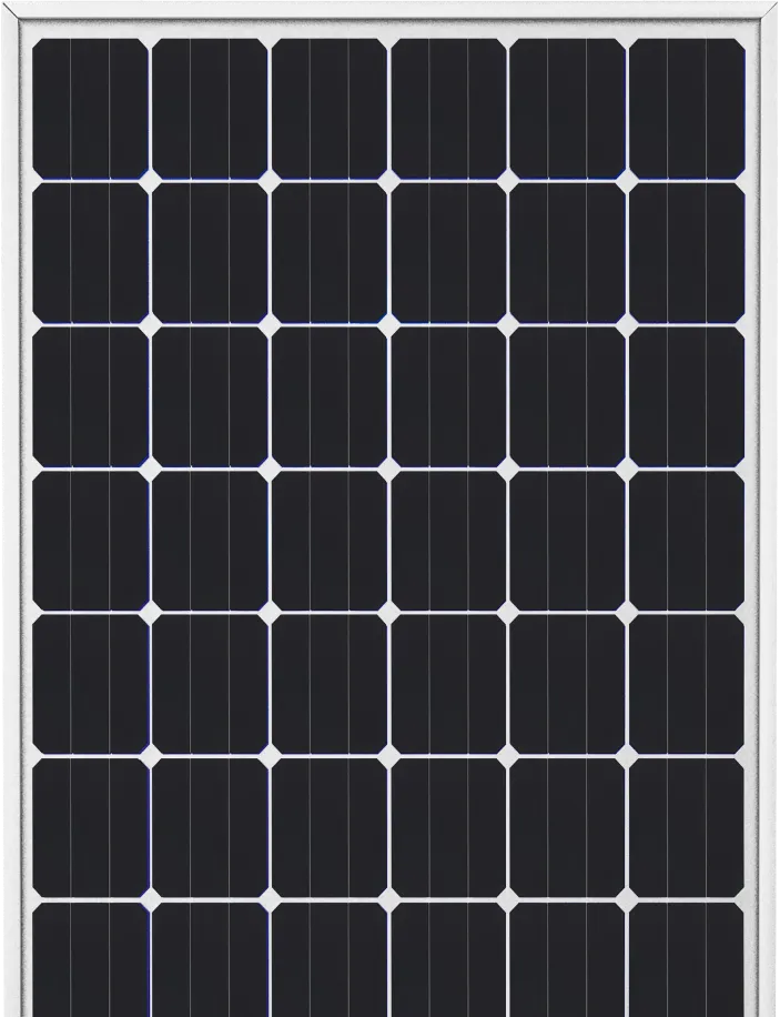 Best Solar Module Manufacturer in India | Onix Renewable